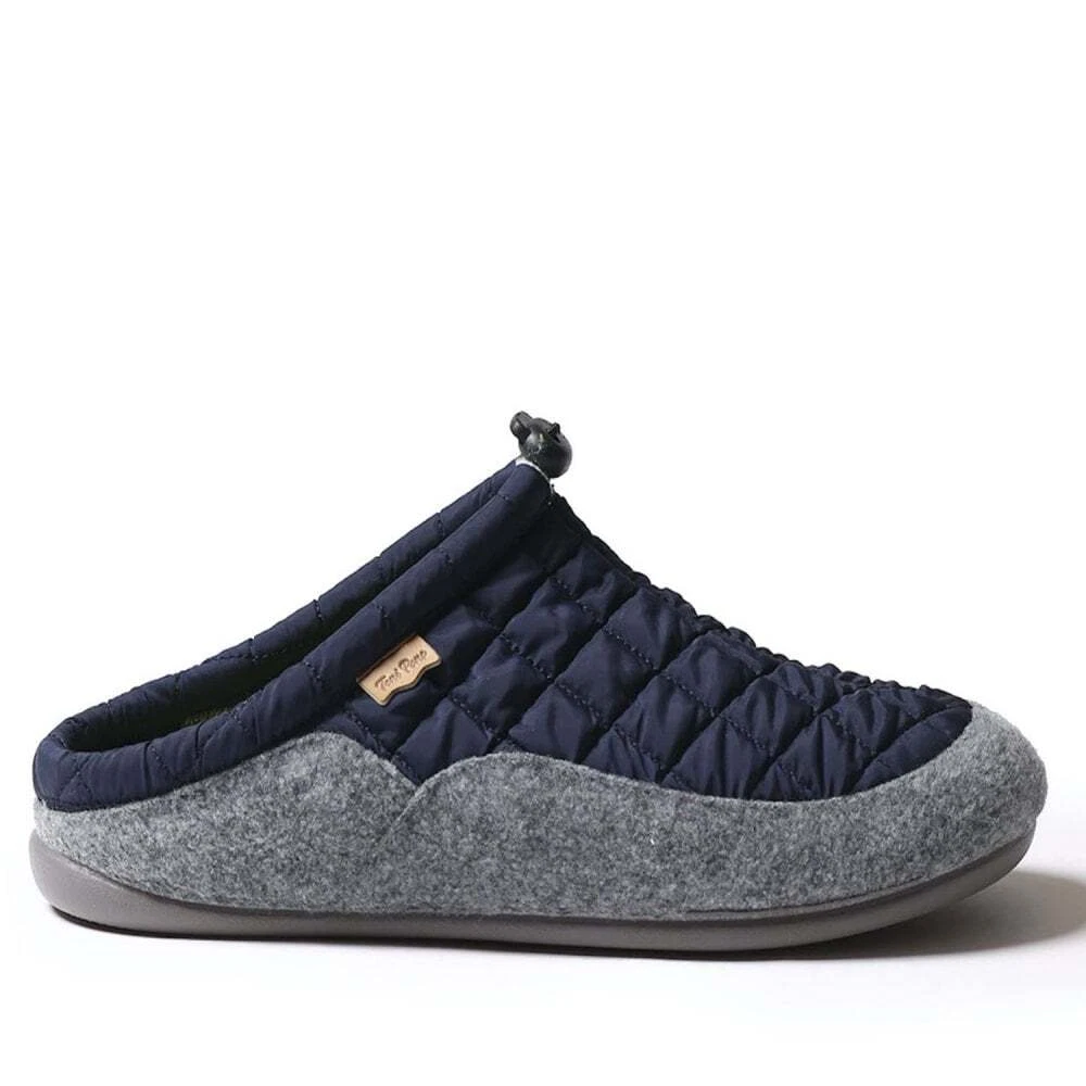 Toni Pons Mens Sale Online | www.abinandanainfra.com