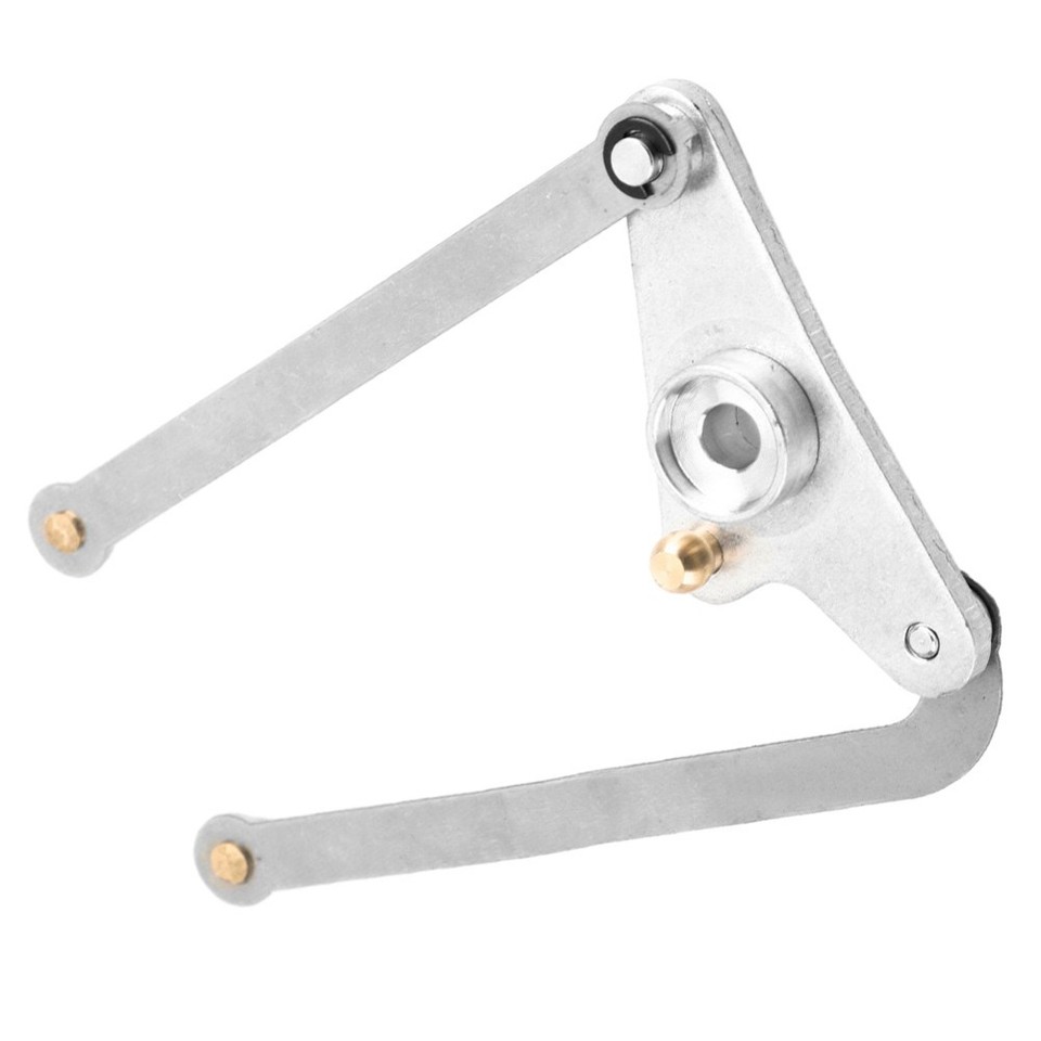 Quality Swirl Damper for Mercedes For Benz A2721402401 Replacement ...
