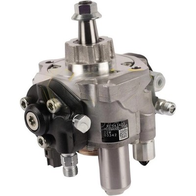 Fuel Injection Pump RE543423 for John Deere 4045 5085E 5090R 5100M ...