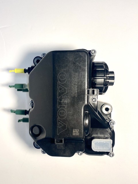 Volvo Mack D13 Def Pump 21577507 OEM Core 12v for sale online | eBay