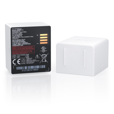 Genuine OEM A-4a Battery For Arlo Ultra, Ultra 2, Arlo Pro 3, Arlo Pro ...