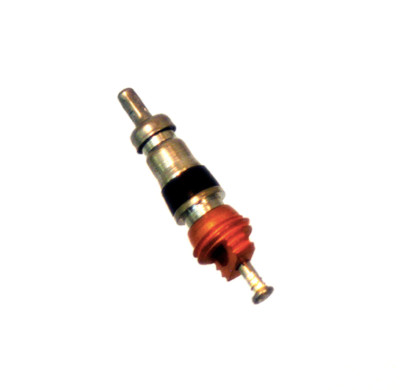 TYRE VALVE CORE Dill 302-DN Oil-Resistant Valve Core, 80 psi | eBay ...