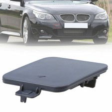 Front Tow Hook Cover Fits 2016-2018 BMW 320i 51117396837 for sale ...