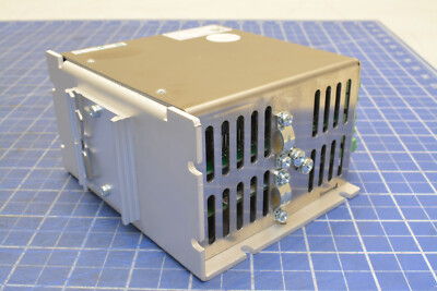 MCC-2-32-48-MINI-USB /CONTROLLER, 2 PHASE STEPPER MOTOR , VDC 1-256 ...