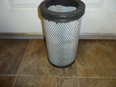 X32 CATERPILLAR CAT ENGINE AIR FILTER ELEMENT ORIGINAL PART OEM 6I-0274 ...
