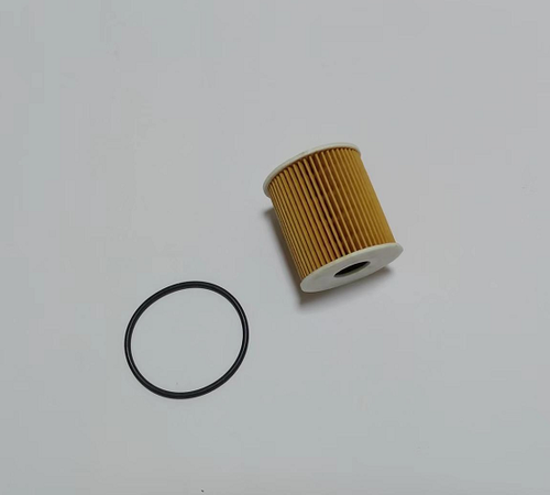 LAND ROVER DIESEL LR2 FREELANDER 2 RANGE EVOQUE OIL FILTER LR001247 | eBay