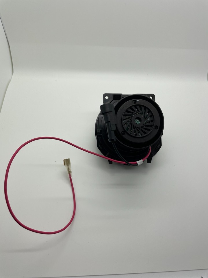 Numatic NX244 Motor Scrubber Dryer Kit Floor Scrubber Dryer NUC244NX ...