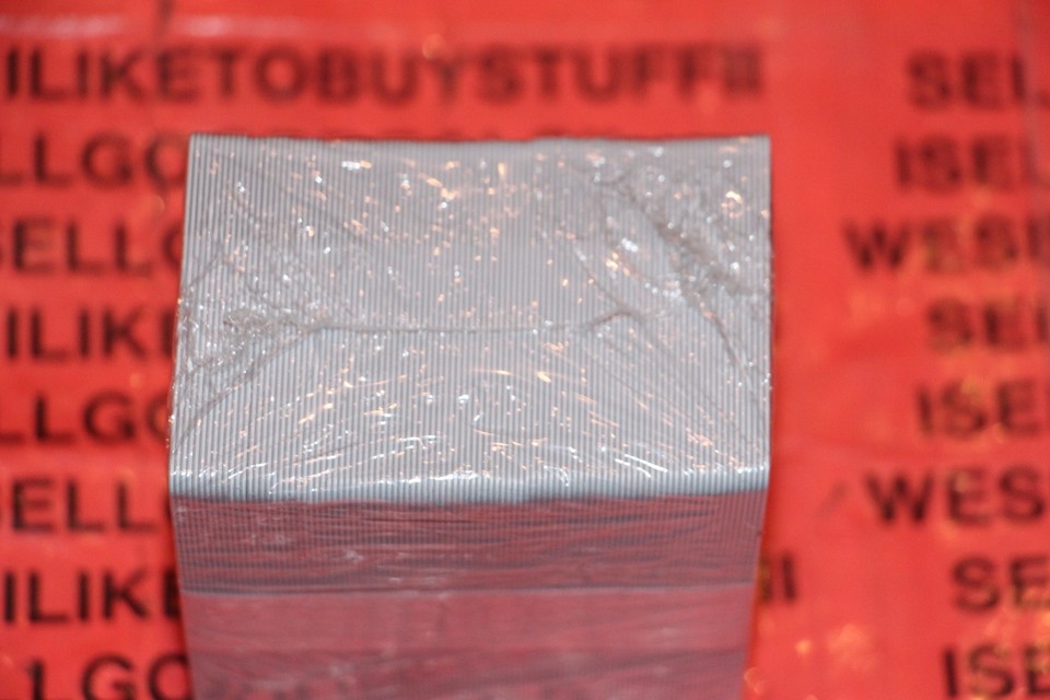 (100) HID CR80 HICO Ultracard Premium PVC Cards New | eBay