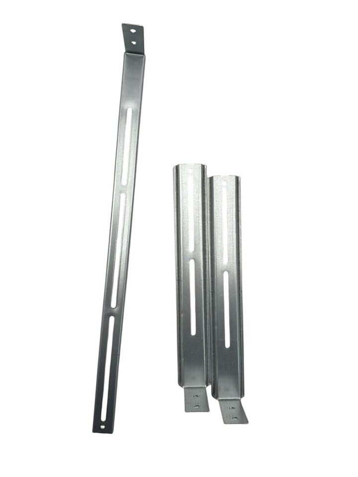 Revent 110 CFM Bath Exhaust Fan With LED Light And Clean Cover RVL110 ...