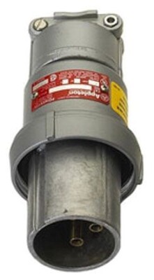 Plugs - Reverse Service Generator