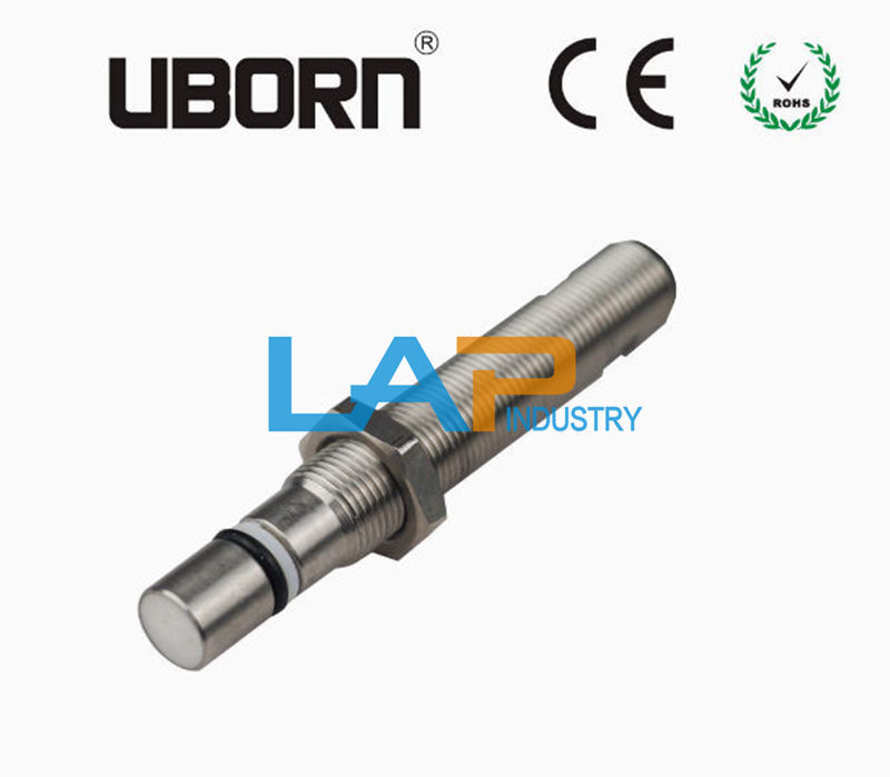 High Voltage Oil Switches Morris Line Engineering: 30 Years Of