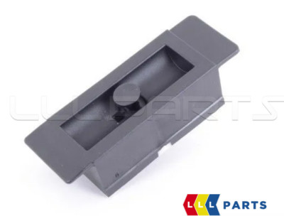 NEW GENUINE AUDI A6 11-18 A7 11-17 FRONT JACK PAD UNDER CAR SUPPORT ...