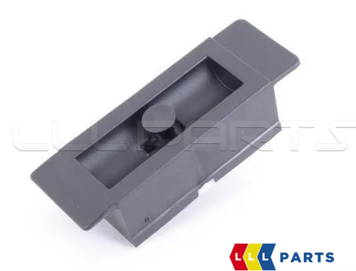 NEW GENUINE AUDI A6 11-18 A7 11-17 FRONT JACK PAD UNDER CAR SUPPORT ...