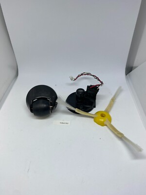 Roomba iRobot 550 529 532 534 551 552 555 557 SMALL FRONT CASTER WHEEL ...