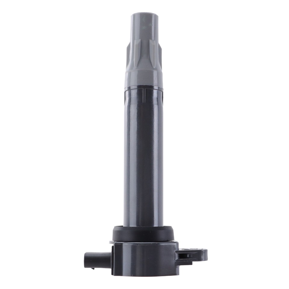 New 6 pack Ignition Coil For C1522 UF502 06-10 Chrysler Dodge 4.0L 2.7L ...