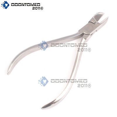 Orthopedic - Pin Cutter