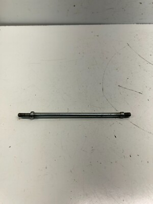 Honda ct90 ct200 Air Box / Air Filter Rod | eBay