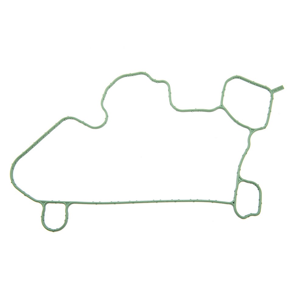 OEM PCV Crankcase Vent Valve 06K103495 For Audi Porsche Seat Skoda VW 1 ...