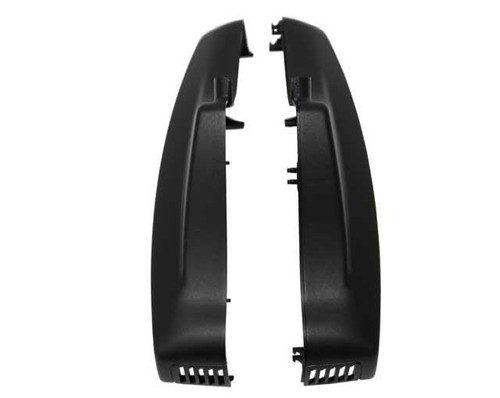 Interior Rear View Mirror Genuine For BMW 51167076129 | eBay