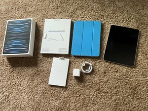 Flanagan's resto's | eBay Stores