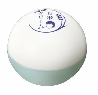 Keana Nadeshiko Japanese Rice Extract Pore Cream 30g ISHIZAWA LAB From ...