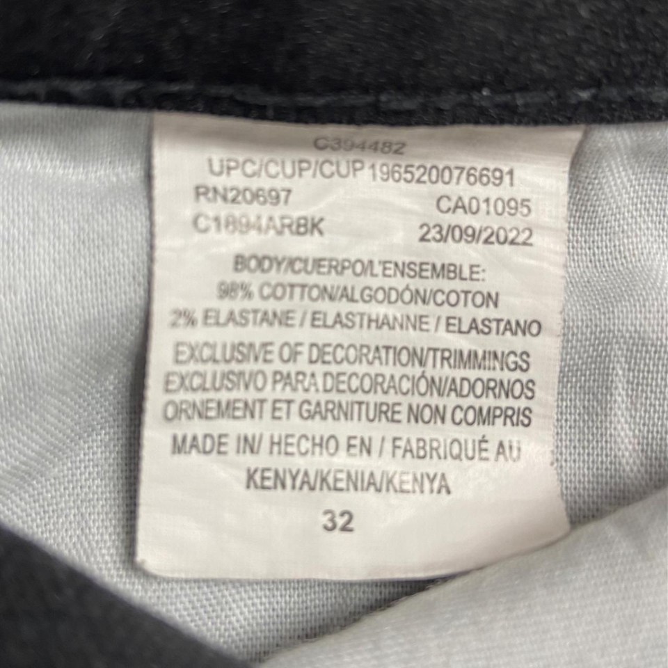 Dickies Shorts Carpenter Cargo Utility Shorts Men's 32 | eBay UK