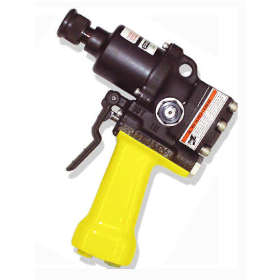 Stanley Seal Kit # 60791 for Hydraulic Underwater Impact Drill Id07 for ...