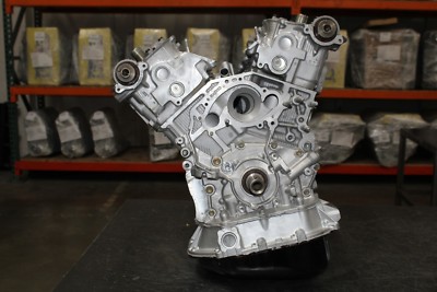 Toyota Lexus 3MZ-FE 3.3L RWD engine 0 miles 2004-2005 RX330 ES330 Camry ...