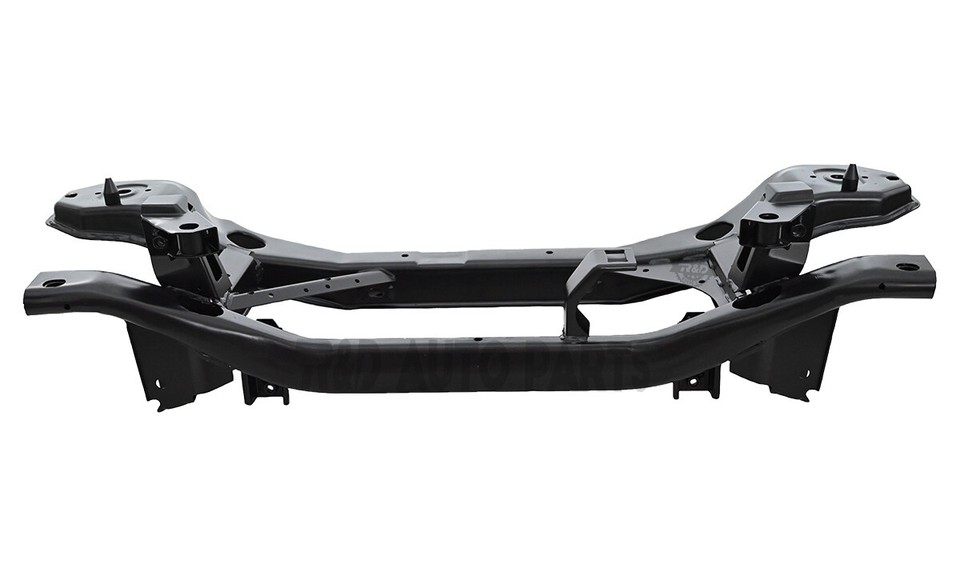 2000-2011 Ford Focus Rear Crossmember Sub K Frame Cross Member Subframe ...