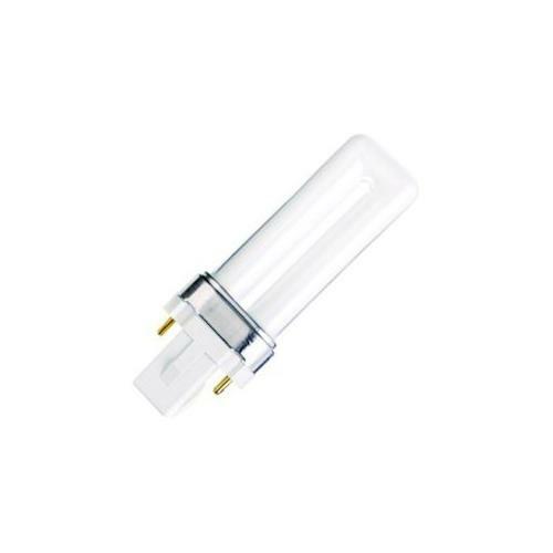 Lamp,Cfl,7w,Pin-Based,G23 | eBay