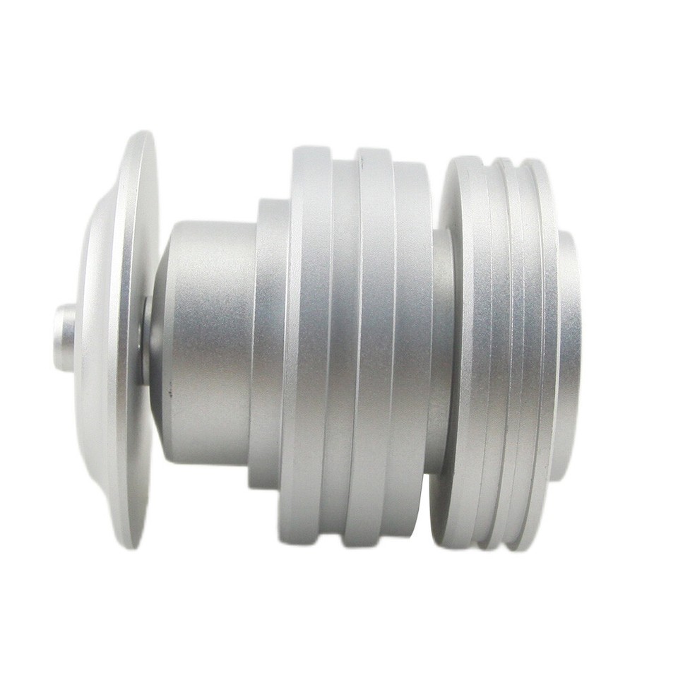 For Ingersoll Rand 39216155 Unloading Valve Maintenance Kit | eBay