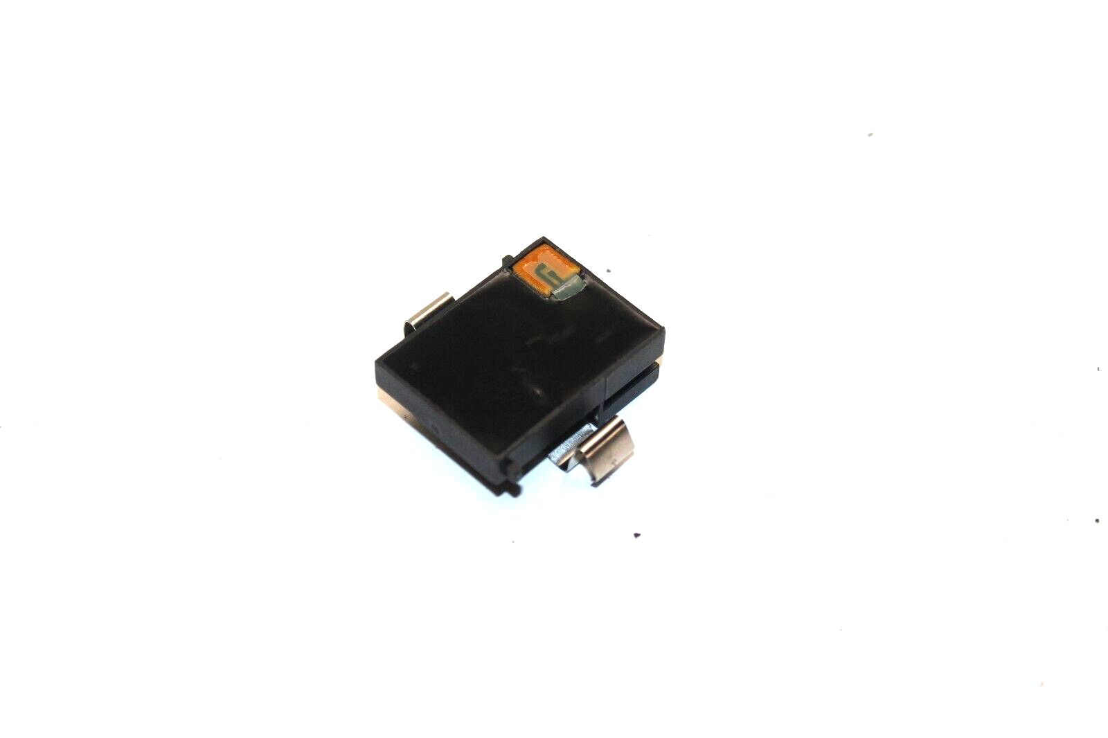 2011-2024 CHRYSLER DODGE JEEP RAM Humidity Sensor - Mopar (68440808AA ...