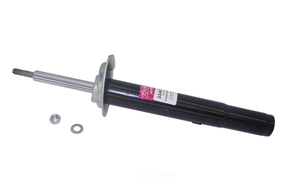 Suspension Strut KYB 334675 for sale online | eBay