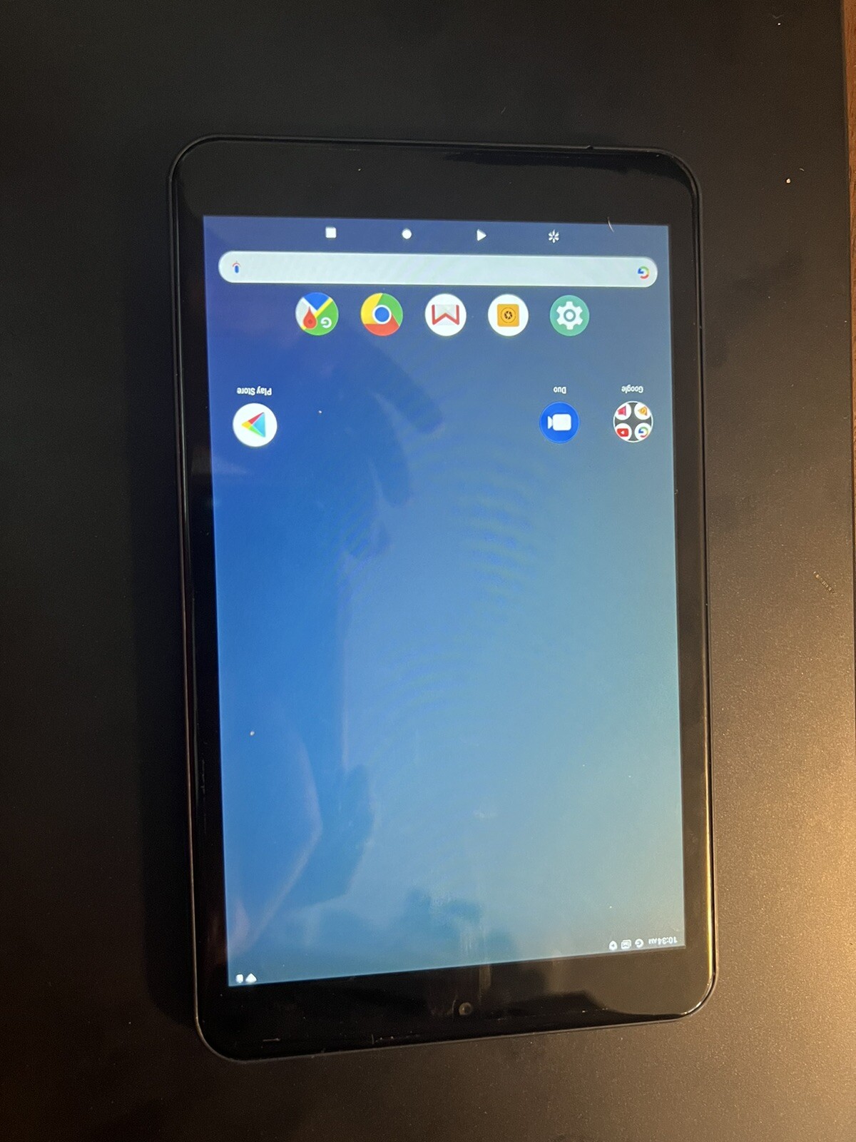 onn tablet 8 inch | eBay