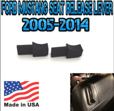 Ford 2R3Z18663DA for sale online | eBay