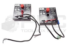 ICM Controls 10 Minute Delay on Break Timer Lr30320 Vps00c2x600 for ...