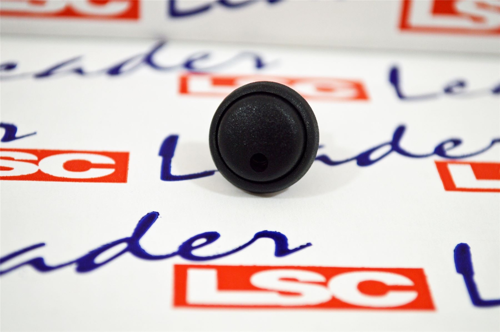 13260575 GENBUINE Vauxhall Astra J Mk6 Rear Boot Tailgate Washer Jet ...