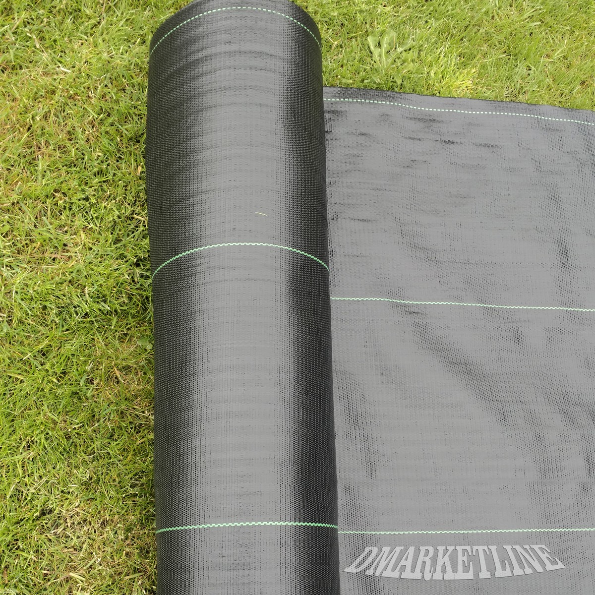 Chicken Plastic Weed Barriers Chicken Safe Weed Killer: Eliminate