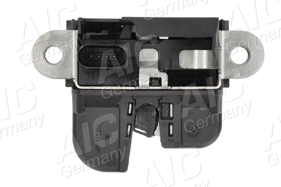 AIC 75990 Boot Lock for VW | eBay