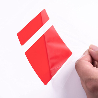 Wheel Rim Stripes Hash Marks For Charger Challenger Racing Redline ...