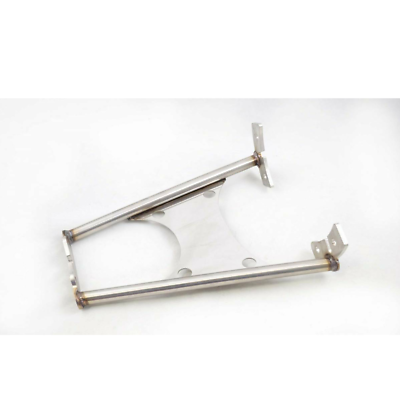 Rudys Transfer Case Support For 2001-2007 GM Chevy GMC 6.6L Duramax LB7 ...