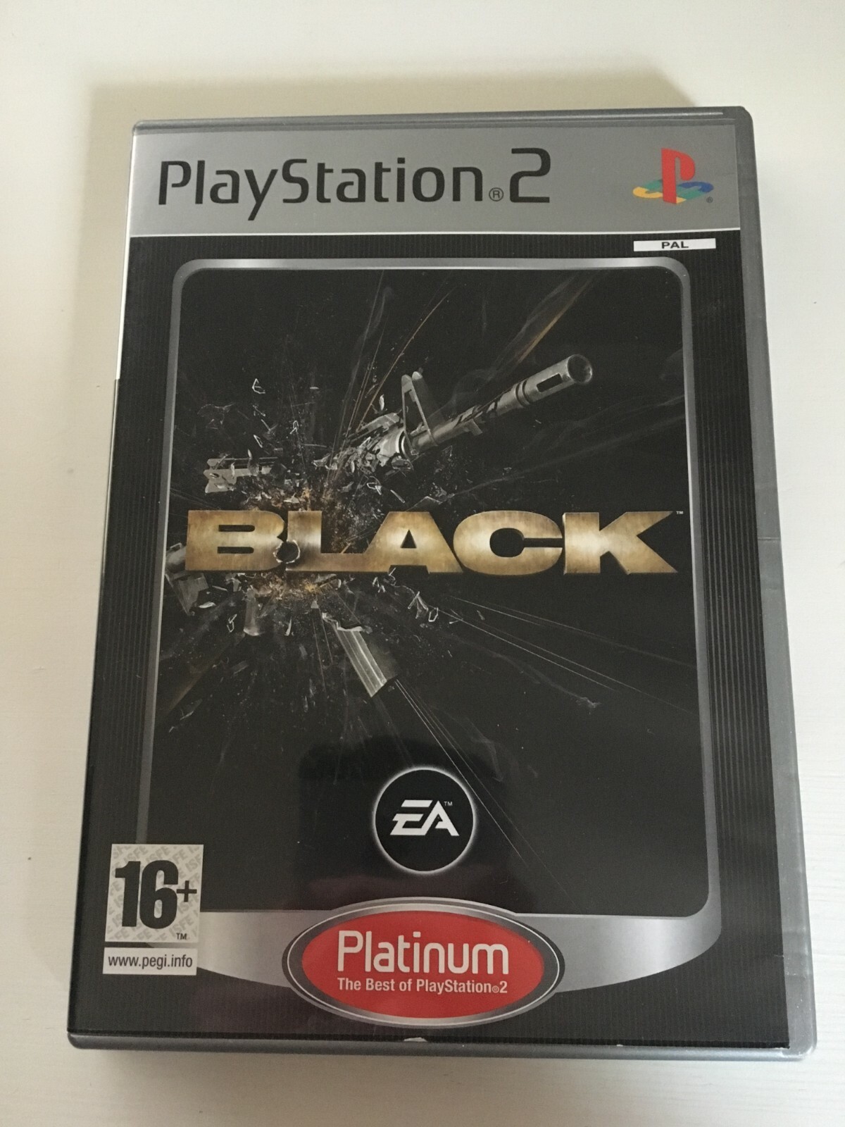 Collection of PS2 Games - Huge Deals!!!! (WHOLE COLLECTION AVAILABLE ...