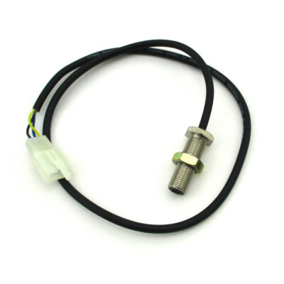 Speedometer Sensor Speed Meter For 200cc 250cc Chinese ATV Quad 4 ...