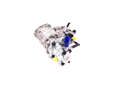 INJECTION pump for CATERPILLAR multiple apps to match OE# 3240532, 324 ...