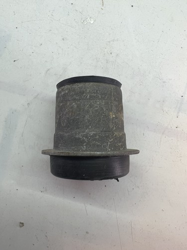 Front Bushing Genuine GM 14054636 | eBay