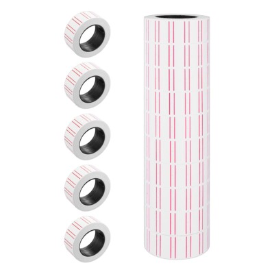 Price & Label Guns - Price Tag Label Gun