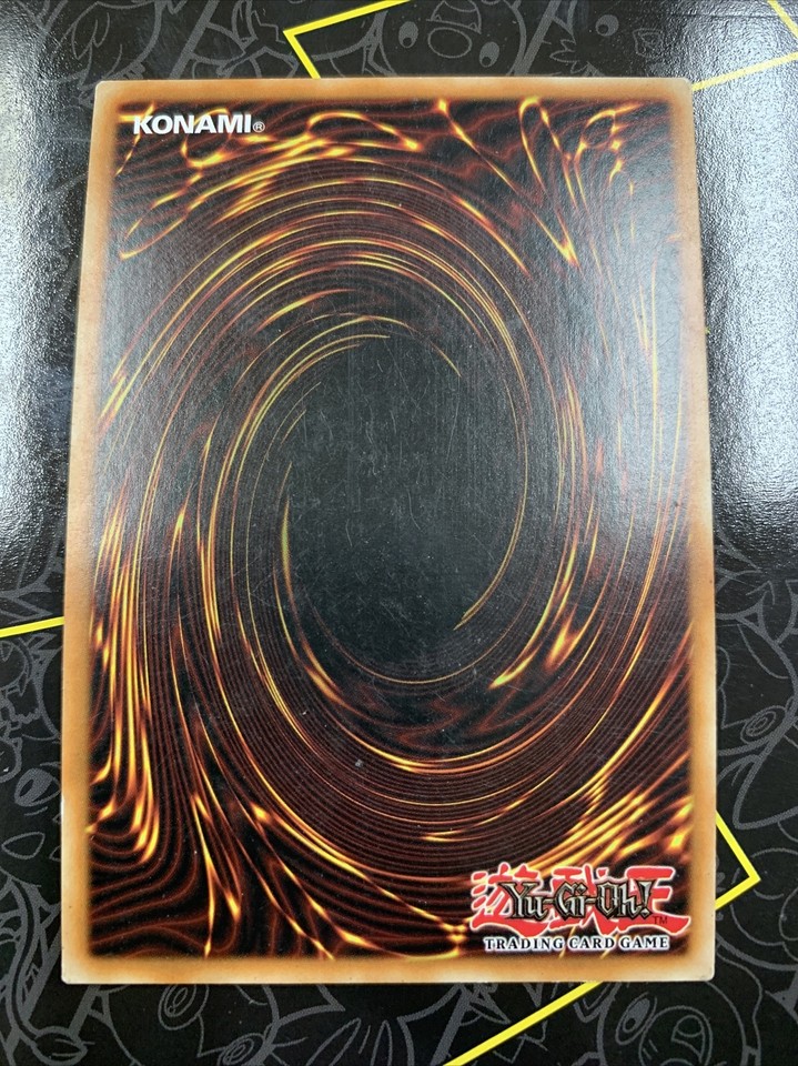 YuGiOh Prediction Princess Arrowsylph DRL2-EN033 1st Edition Super Rare ...