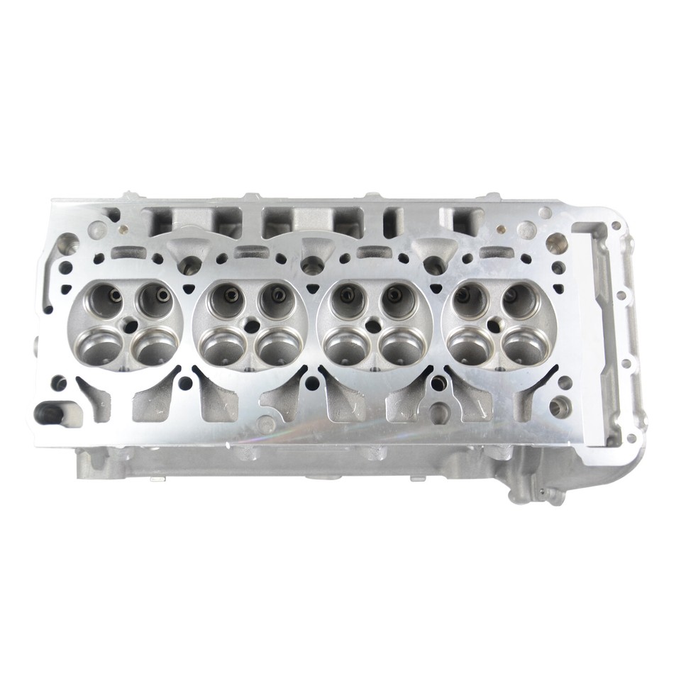 Engine Cylinder Head For Audi A4 A5 A6 Q5 TT 09-15 2.0 TFSI CAEB CDNB ...