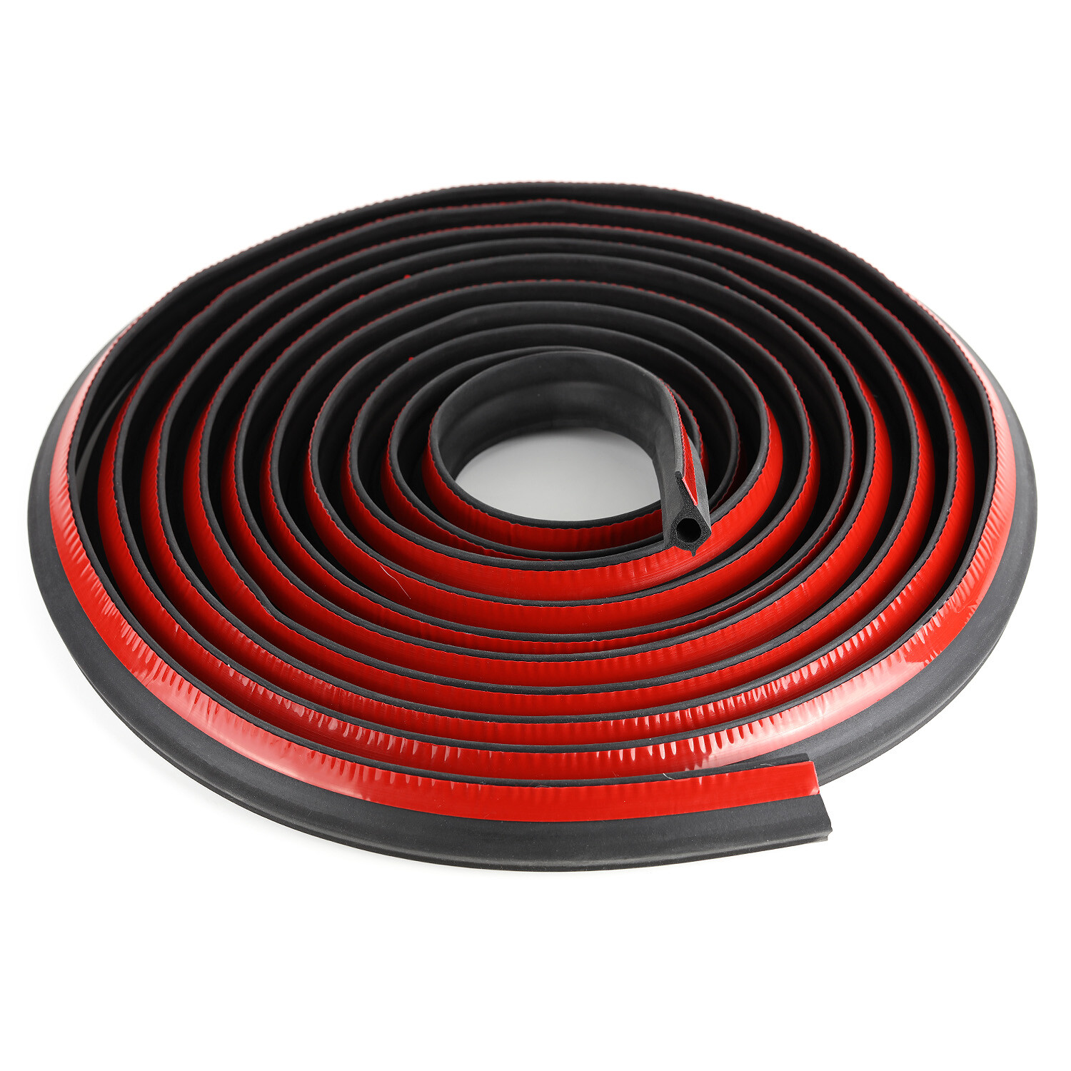 GREAT WALL STEED RUBBER UTE DUST TAIL GATE TAILGATE SEAL KIT PICKUP ...