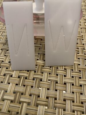 Engraving - Scott Engraver Font